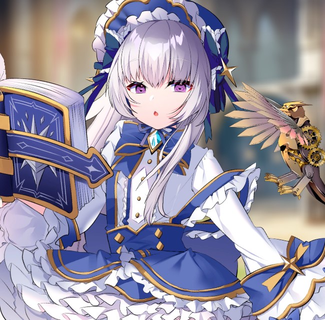 エメリアのステータス/スキル | 【オリスライズ】完全攻略ガイド：初心者から上級者までの徹底サポート - ゲームウィキ.jp