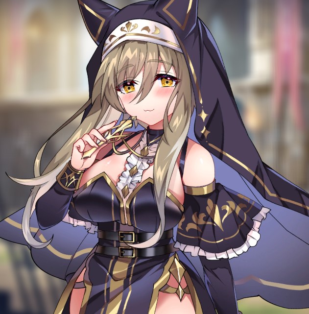 キャサリンのステータス/スキル | 【オリスライズ】完全攻略ガイド：初心者から上級者までの徹底サポート - ゲームウィキ.jp