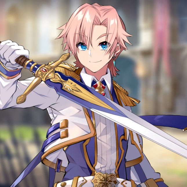 レオンのステータス/スキル | 【オリスライズ】完全攻略ガイド：初心者から上級者までの徹底サポート - ゲームウィキ.jp