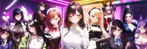 【オリスライズ】完全攻略ガイド：初心者から上級者までの徹底サポート | 無・微課金目線の攻略サイト - ゲームウィキ.jp