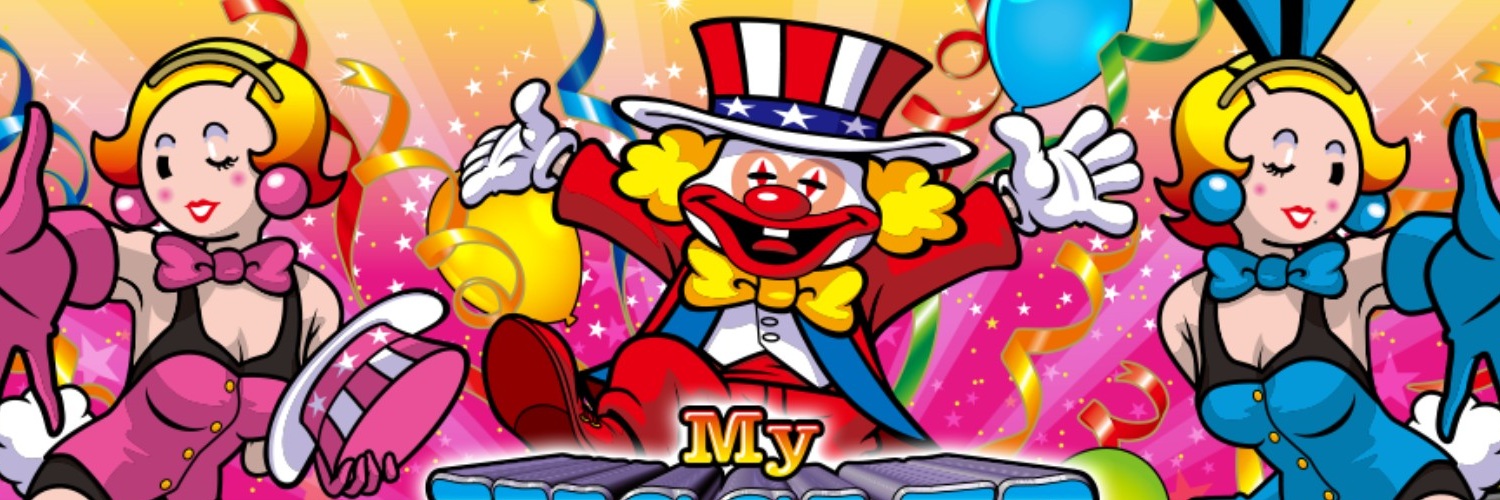 【オリスライズ】完全攻略ガイド：初心者から上級者までの徹底サポート | 無・微課金目線の攻略サイト - ゲームウィキ.jp