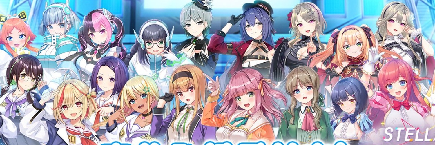 【オリスライズ】完全攻略ガイド：初心者から上級者までの徹底サポート | 無・微課金目線の攻略サイト - ゲームウィキ.jp